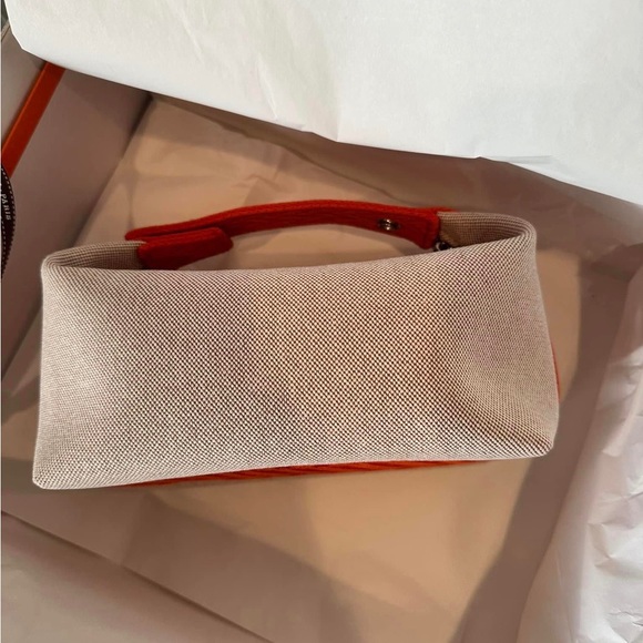 Hermes | Bags | Hermes Bride A Brac | Poshmark